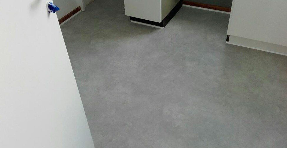 Linoleumsgulv | Professionel gulvbelægning | Ring for rådgivning